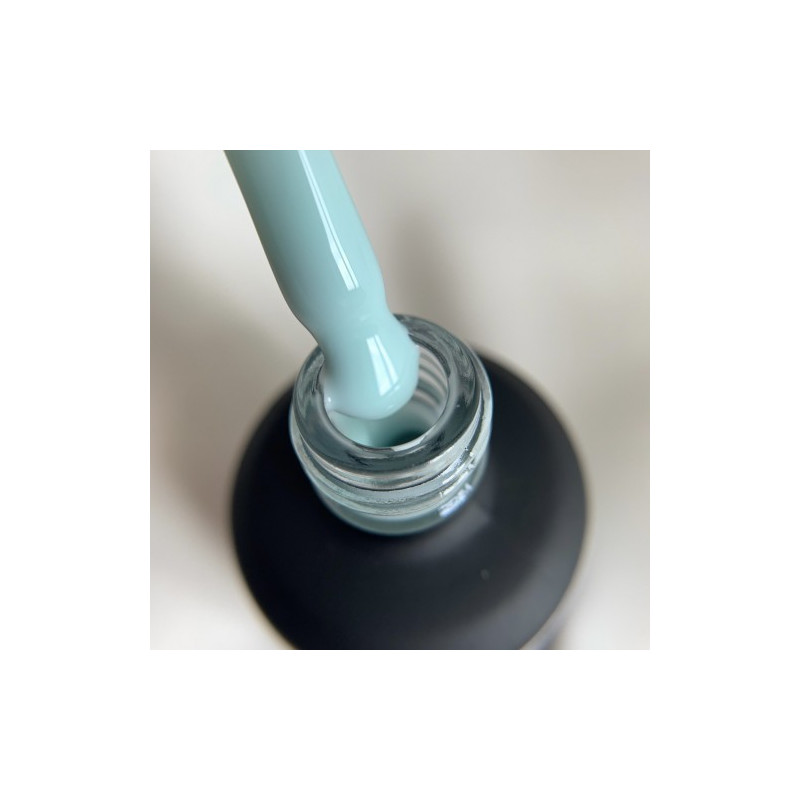 Base Lime Majida con color pastel 15ml