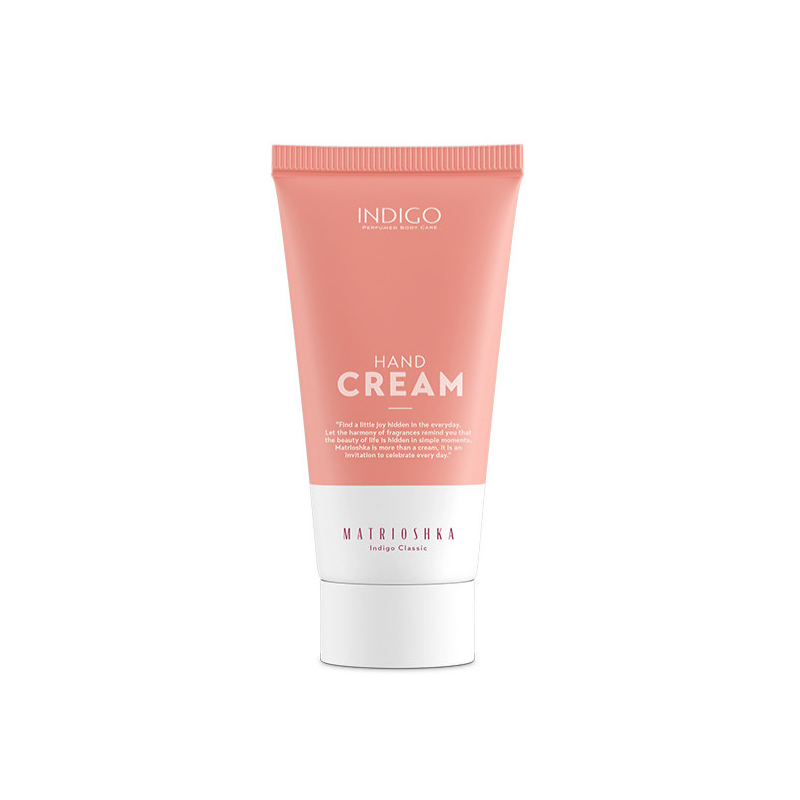 Crema De Manos Drama Queen 30ml INDIGO