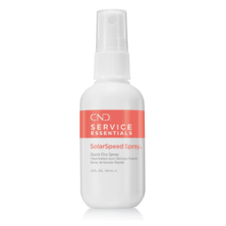 Productos de CND - Tienda Esmaltes
