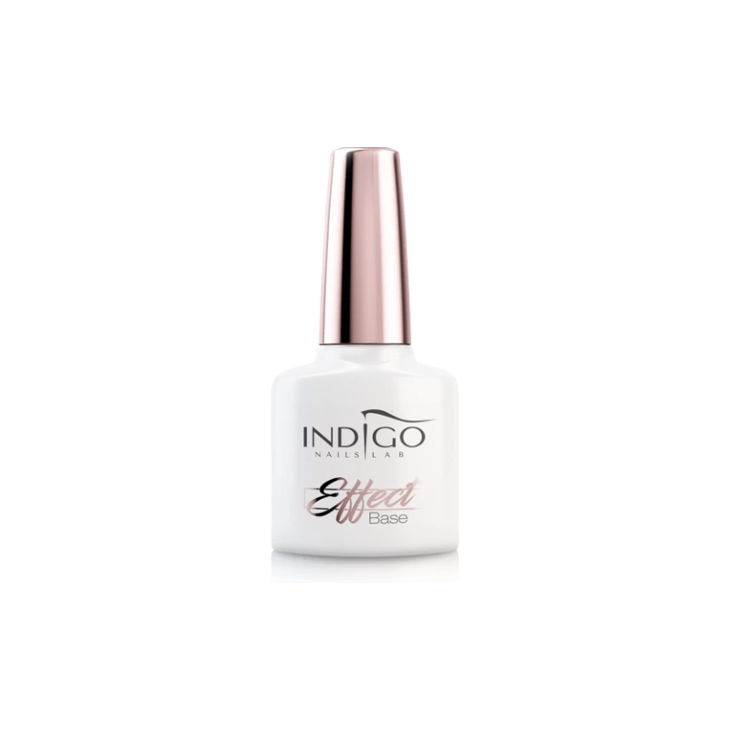 Base Effect Índigo